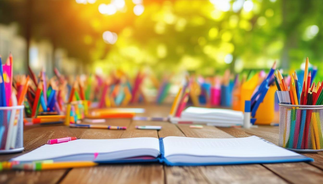 Math Intervention | BookNook